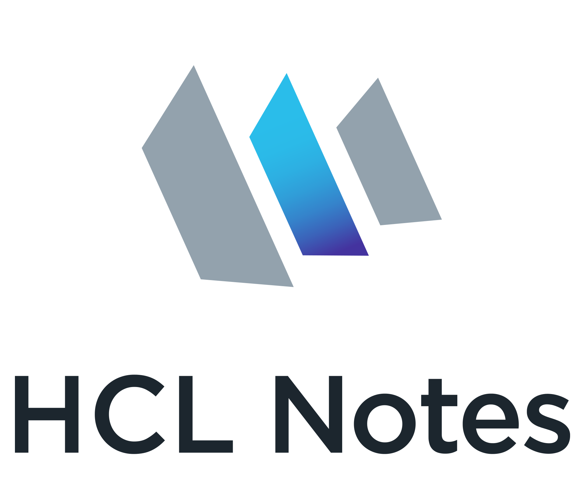 Supporto e consulenza HCL Notes e Domino
